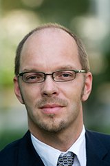 2013 Joseph F. Keithley Award